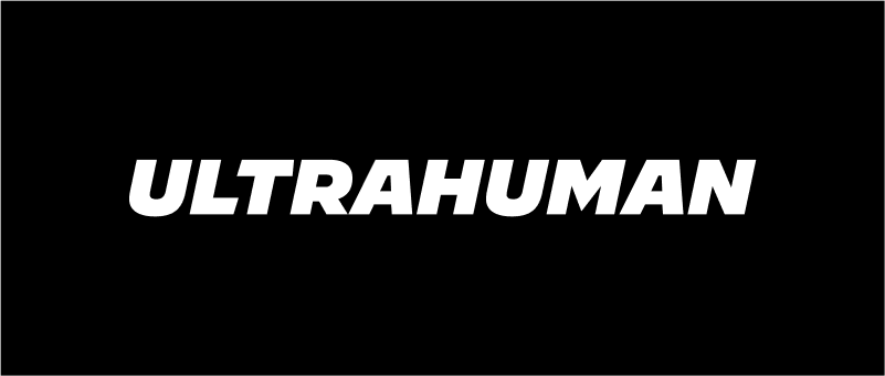 Ultrahuman - General Manager – North America in San Francisco